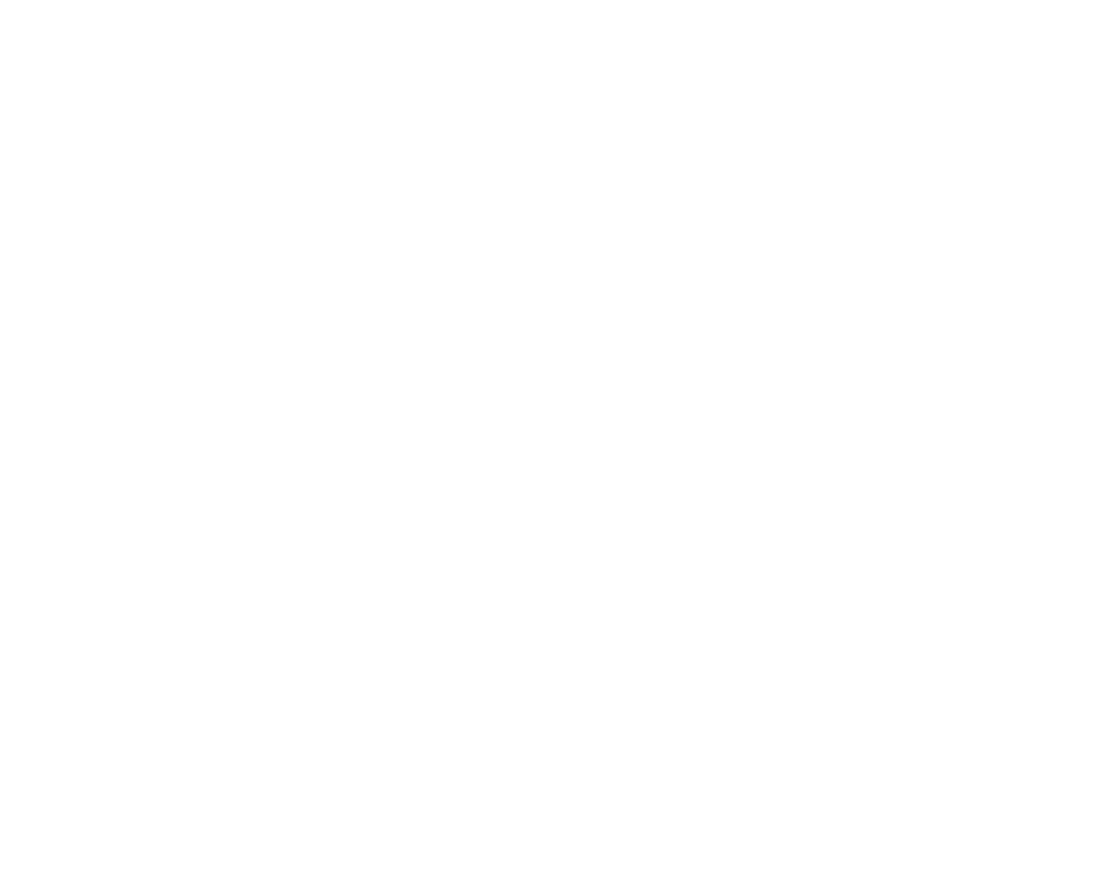 Le collapsus trachéal chez le chien - VETINPARIS